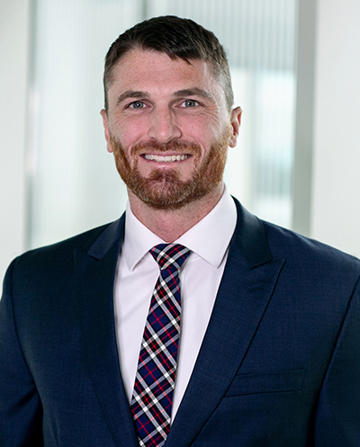 About VEDP | Virginia Economic Development Partnership